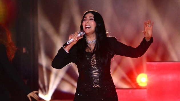Cher's Memoir: Most Shocking Revelations | Woman's World