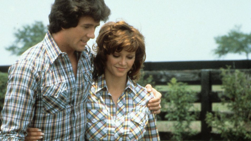 7 Soap Opera Tropes That Keep Us Hooked—From Baby Swaps to Amnesia ...