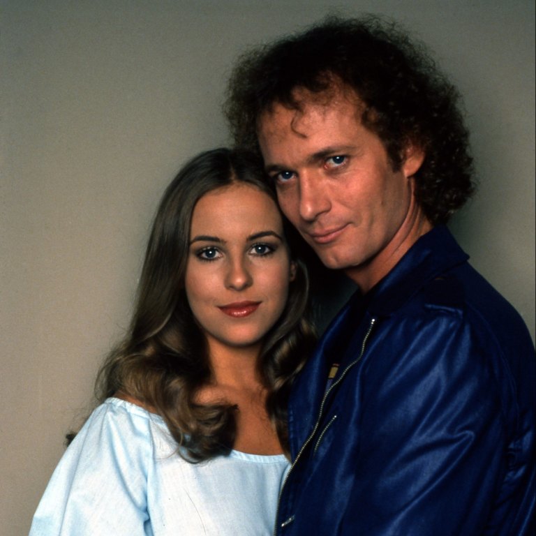7 Soap Opera Tropes That Keep Us Hooked—From Baby Swaps to Amnesia ...