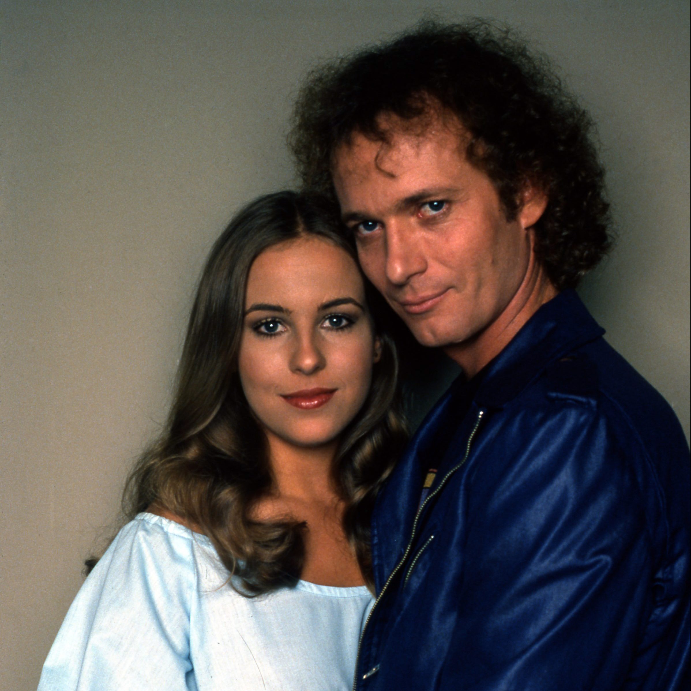 7 Soap Opera Tropes That Keep Us Hooked—From Baby Swaps to Amnesia ...