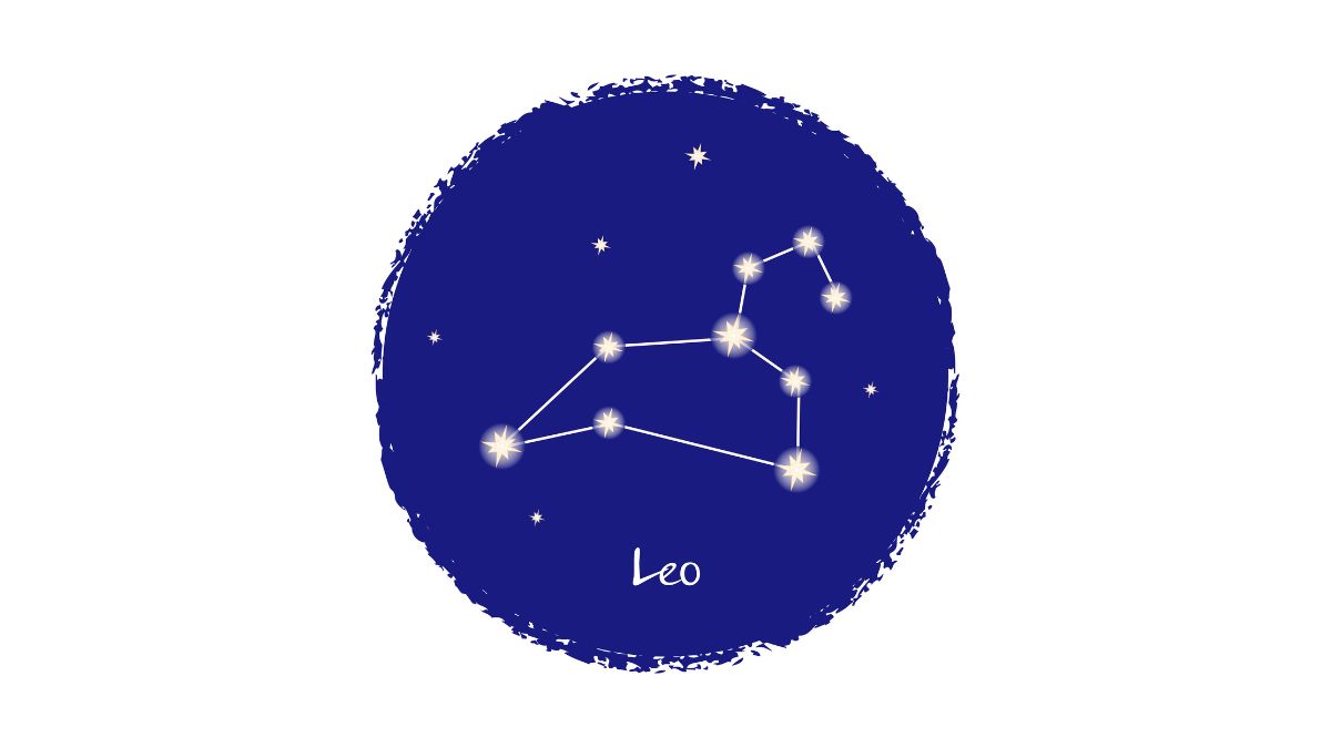 Your Capricorn New Moon Horoscope: Fuel Your 2025 Goals Now | Woman's World