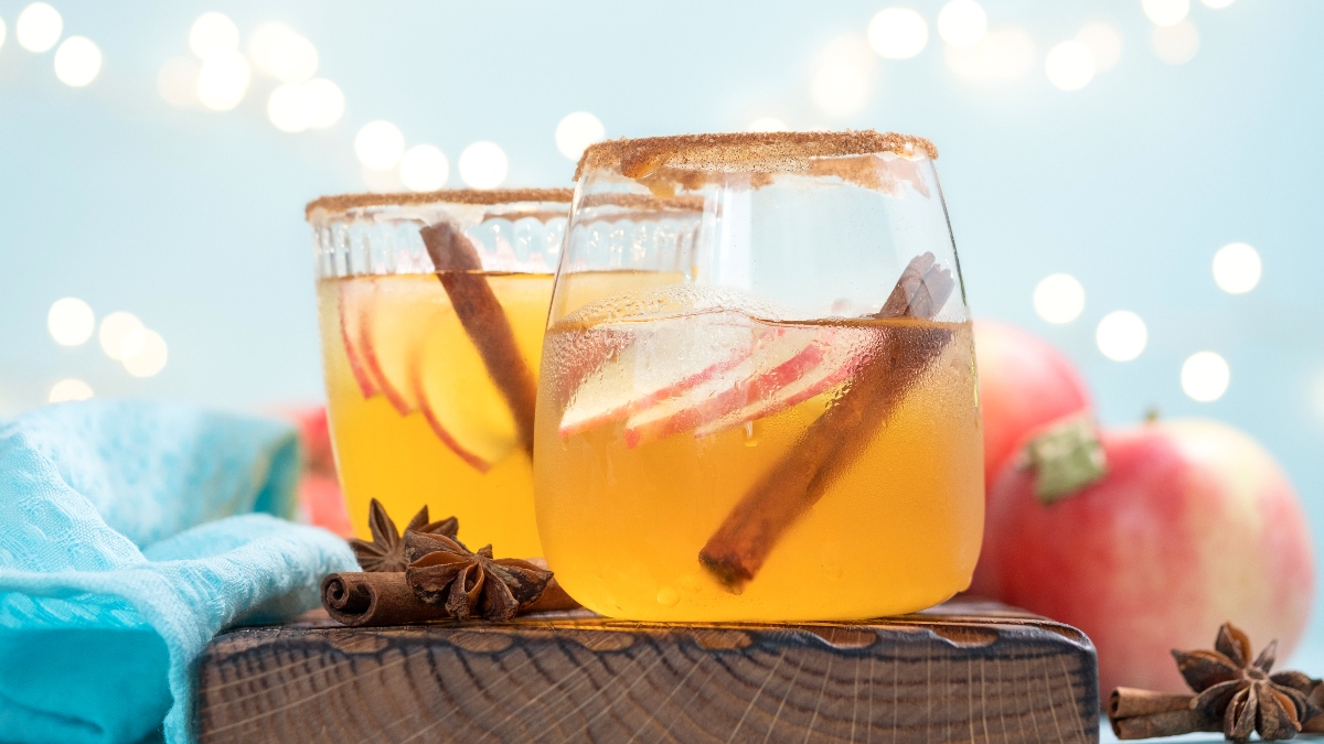 Discover Helen, Georgia’s Christmas Markets and Scenic Beauty | Woman's ...