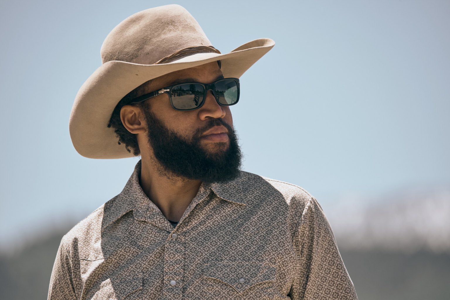‘Yellowstone’ Colby’s Death Shocks Fans: Here’s What Happened | Woman's ...