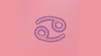 March 17 to March 23 Horoscope: Your Zodiac's Week | Woman's World