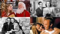 All About The First Christmas Movie: ‘Santa Claus’ from 1898 | Woman's ...