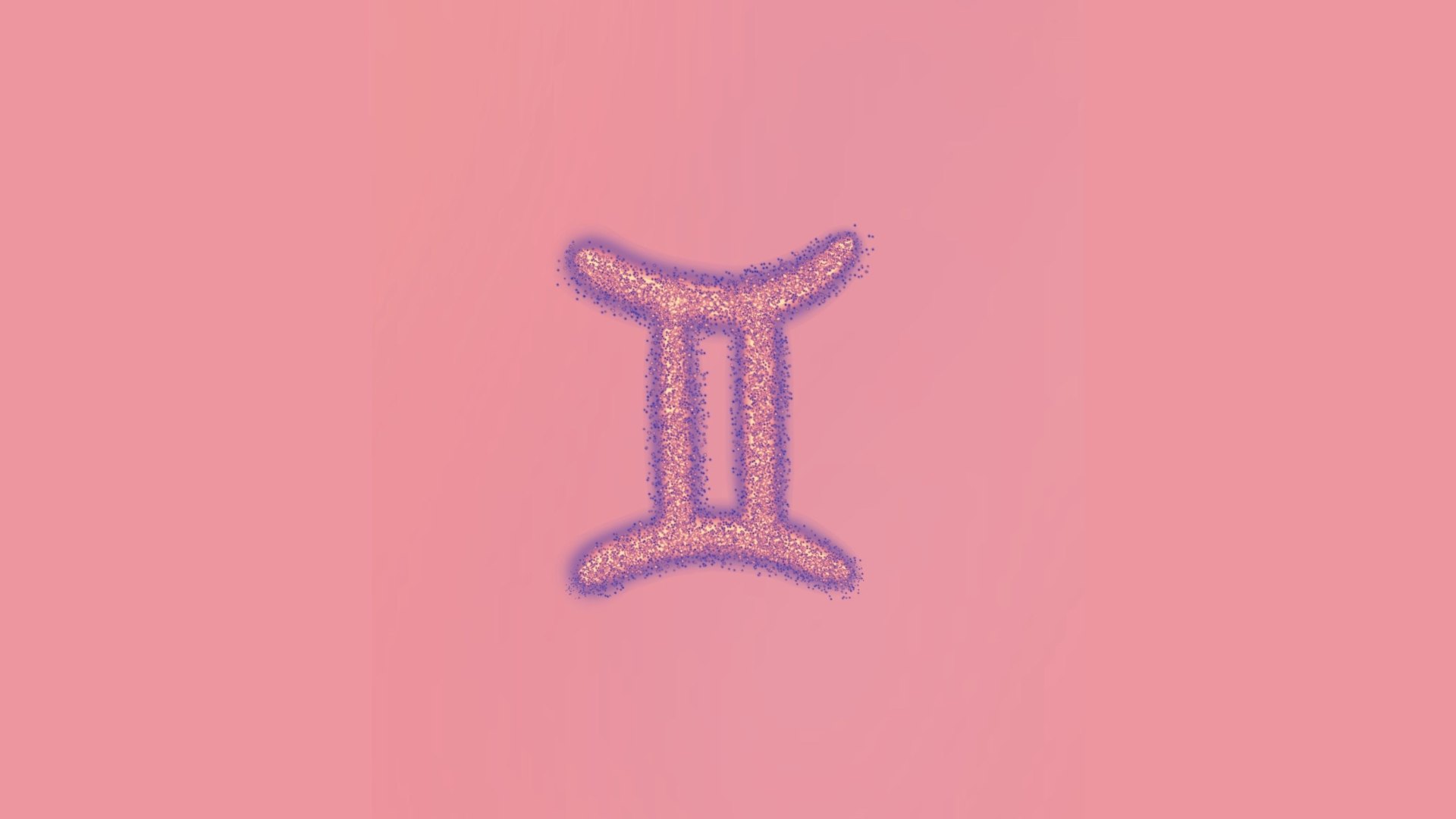 March 17 to March 23 Horoscope: Your Zodiac's Week | Woman's World
