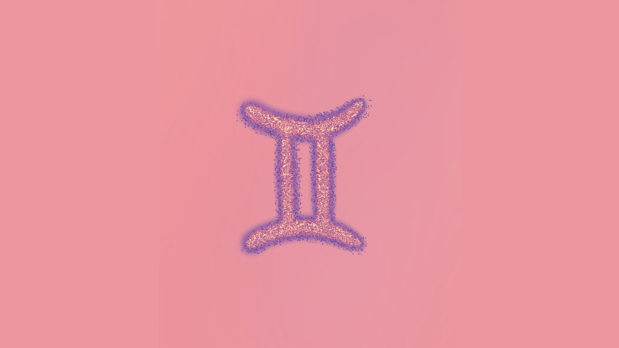March 17 to March 23 Horoscope: Your Zodiac's Week | Woman's World