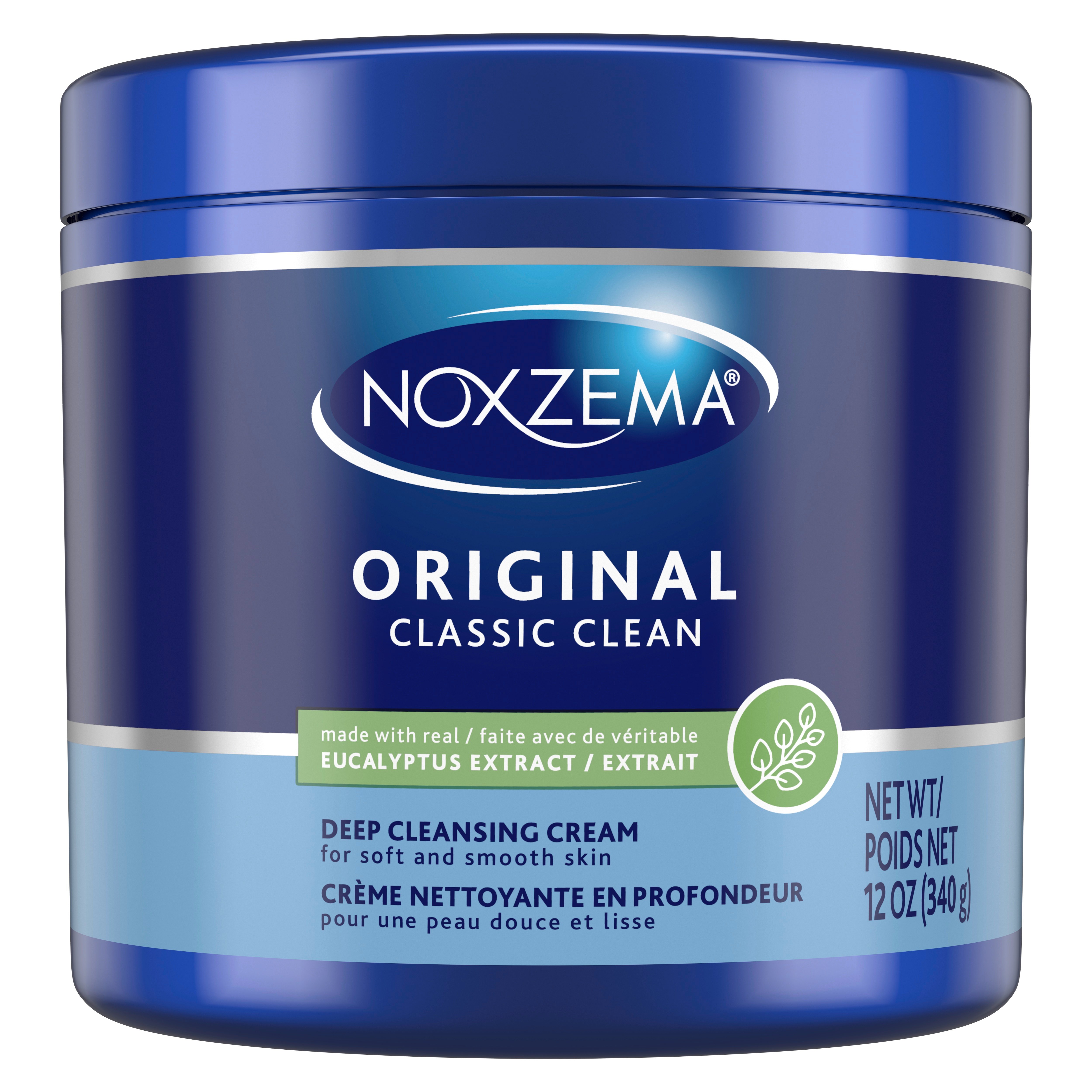 Nostalgic Beauty Products That Are Still Available Today | Woman's World
