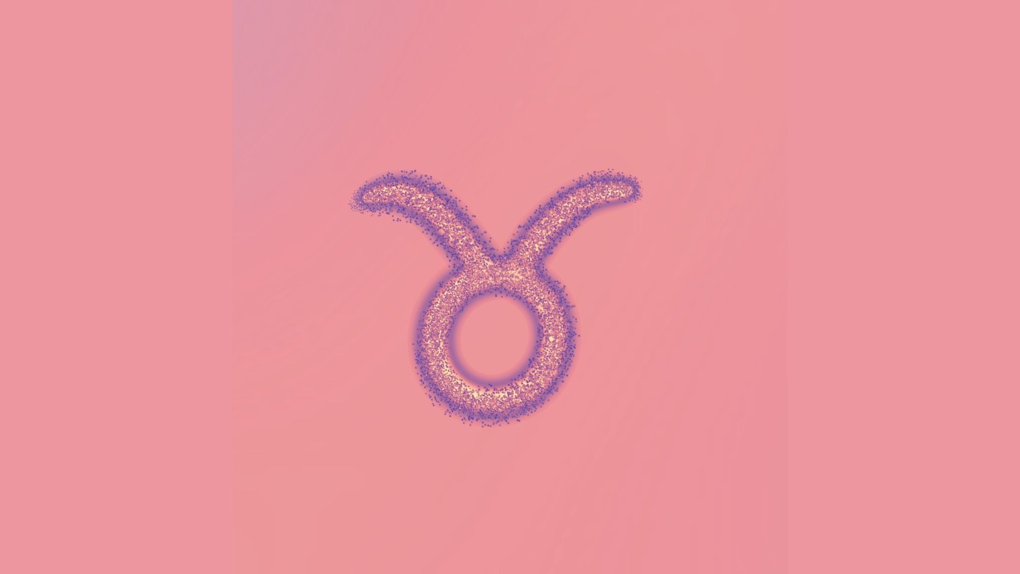 March 17 to March 23 Horoscope: Your Zodiac's Week | Woman's World
