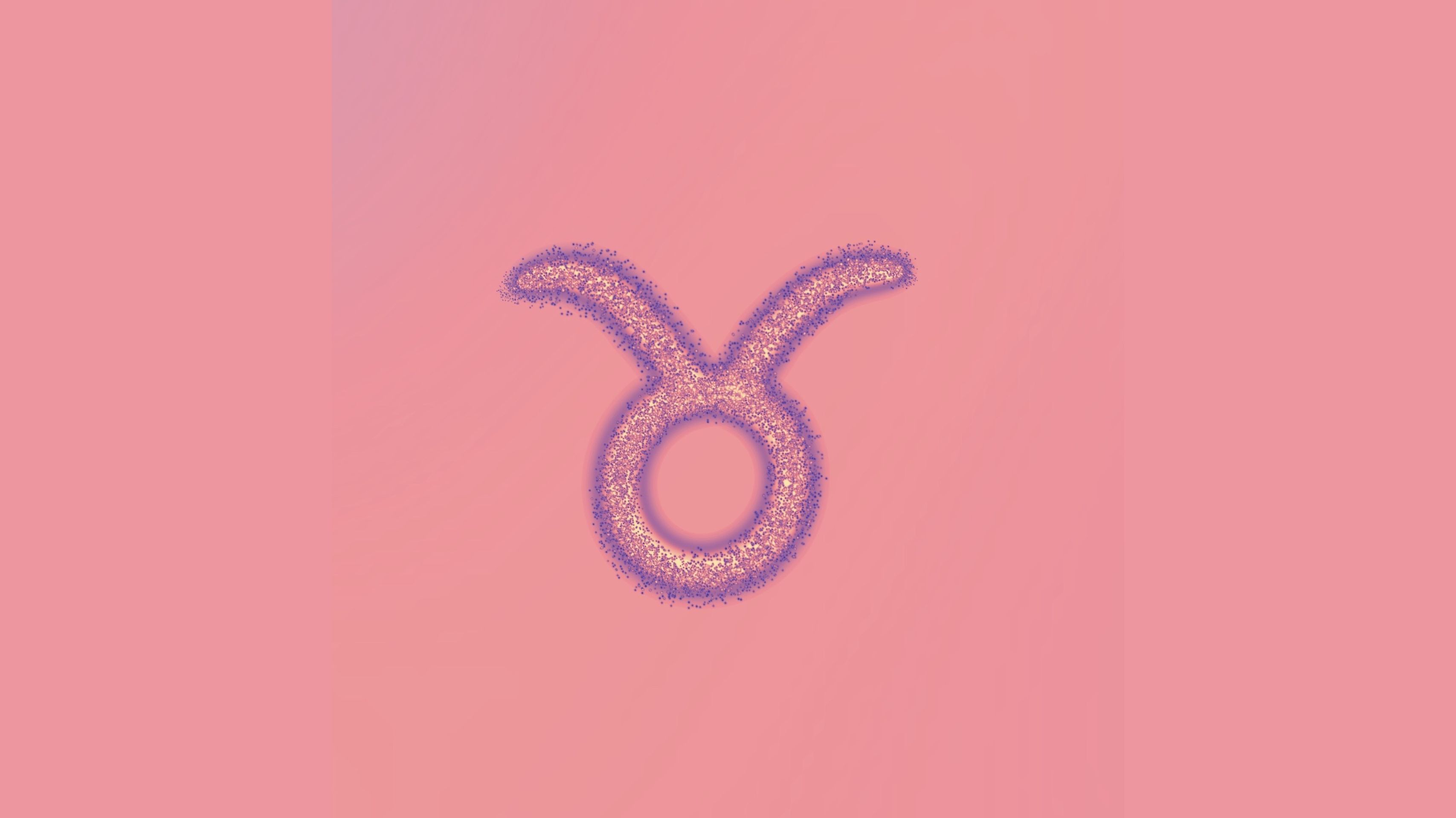 March 17 to March 23 Horoscope: Your Zodiac's Week | Woman's World