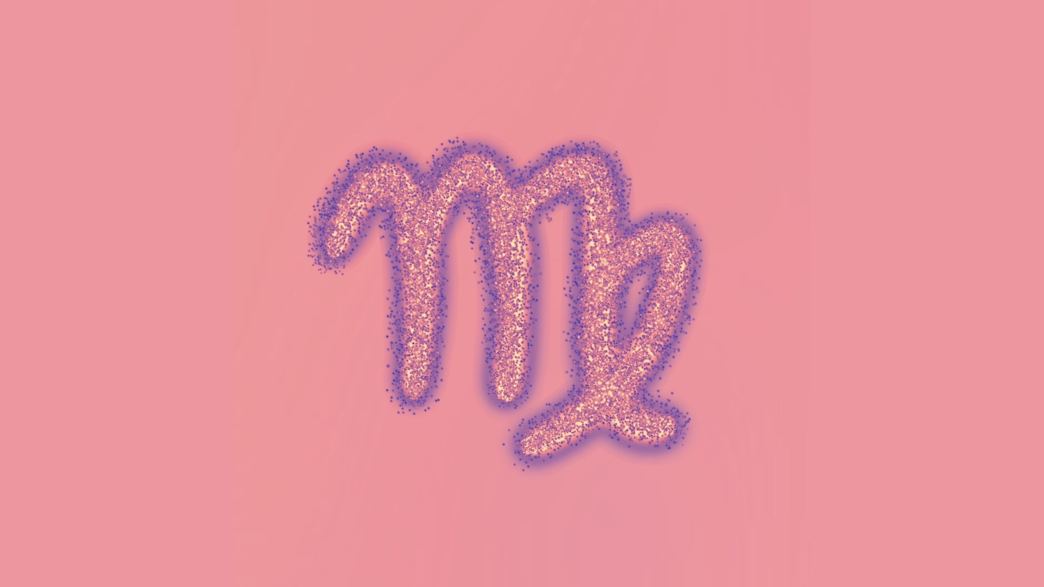 March 17 to March 23 Horoscope: Your Zodiac's Week | Woman's World