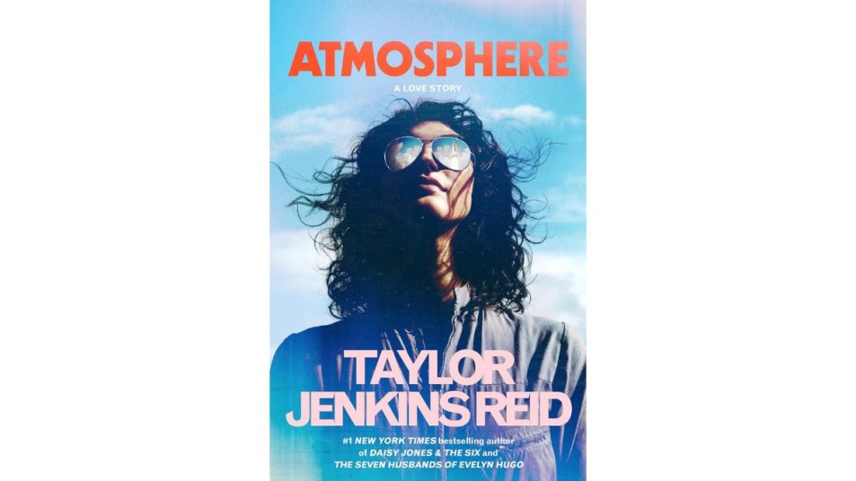 Most Anticipated Books of 2025: Taylor Jenkins Reid & More | Woman's World