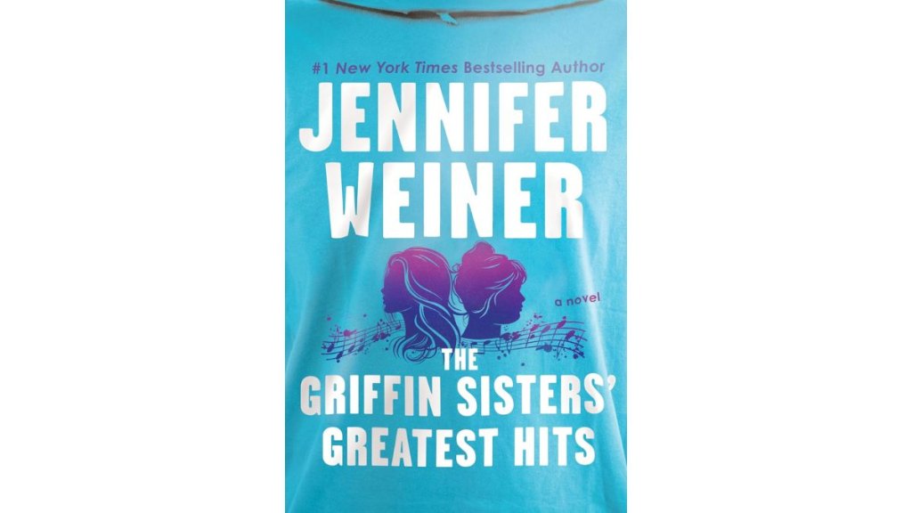 Most Anticipated Books of 2025: Taylor Jenkins Reid & More | Woman's World