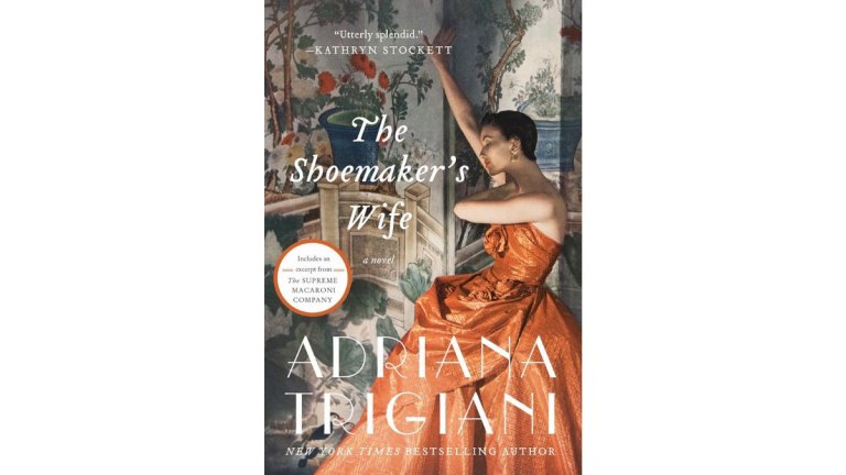 10 Historical Fiction Books Set in Italy: Stunning Stories to Savor ...