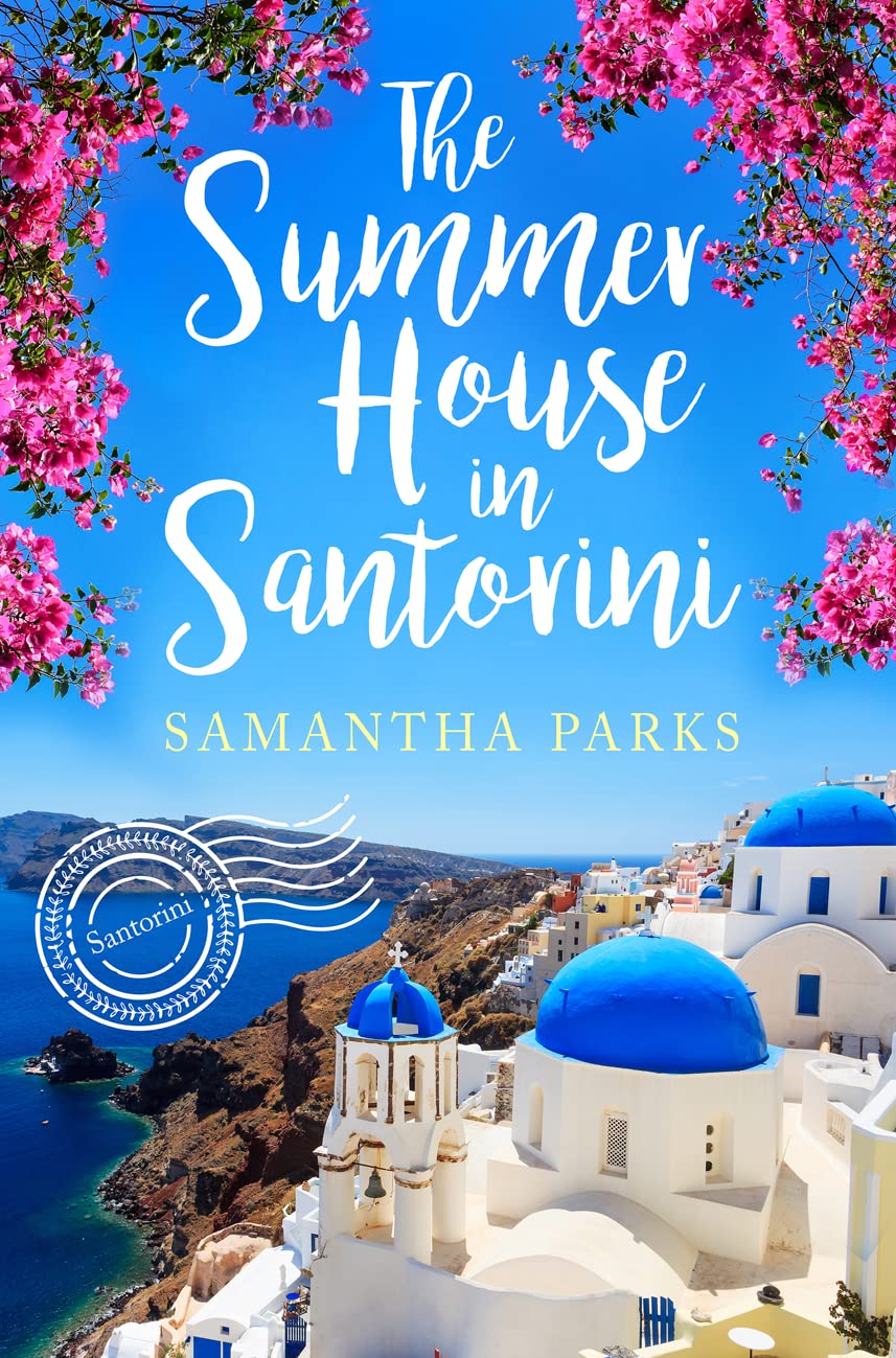 Travel Novels: Escape With These Feel-Good Books!| Woman's World