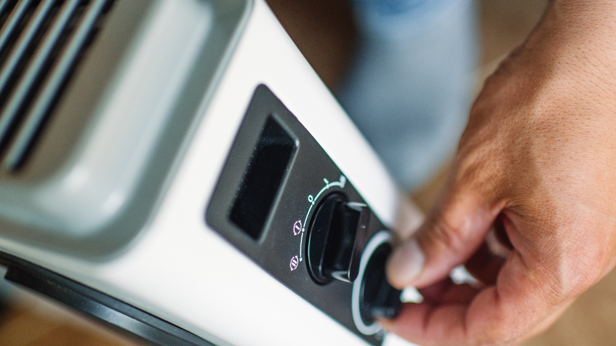 Amazon Recalls Space Heaters: Is Your Vornado Heater on the List ...