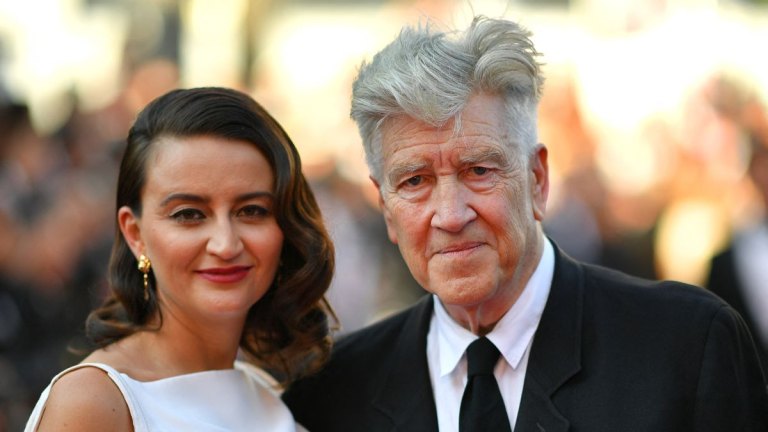 David Lynch Dead at 78: A Look at the Filmmaker’s Life and Career ...
