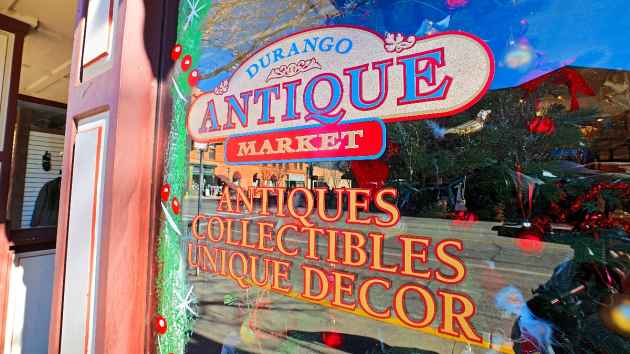 Visit Durango: A Charming Colorado Mountain Town | Woman's World