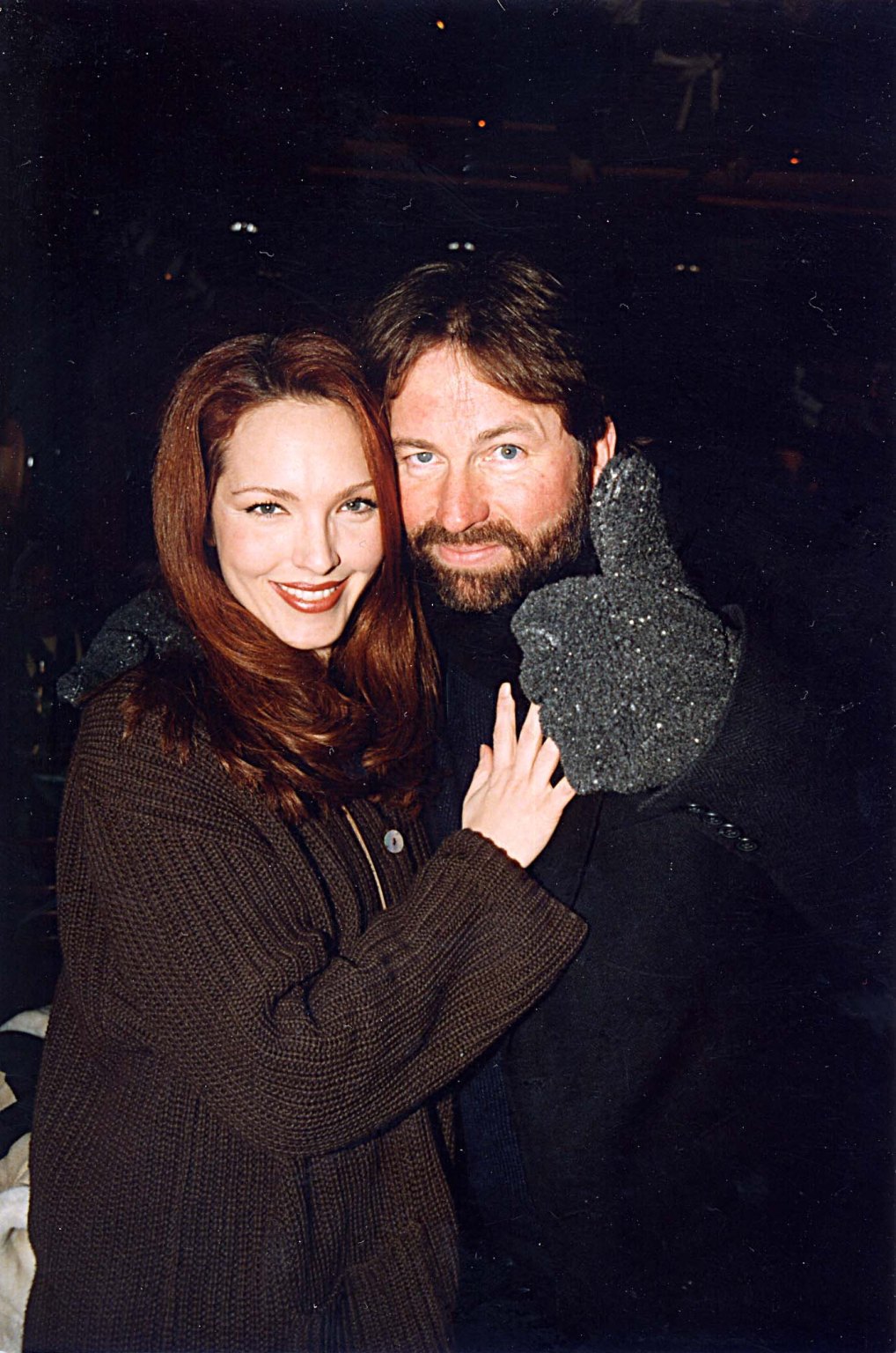 John Ritter Remembered: Tributes From Friends and Colleagues | Woman's ...