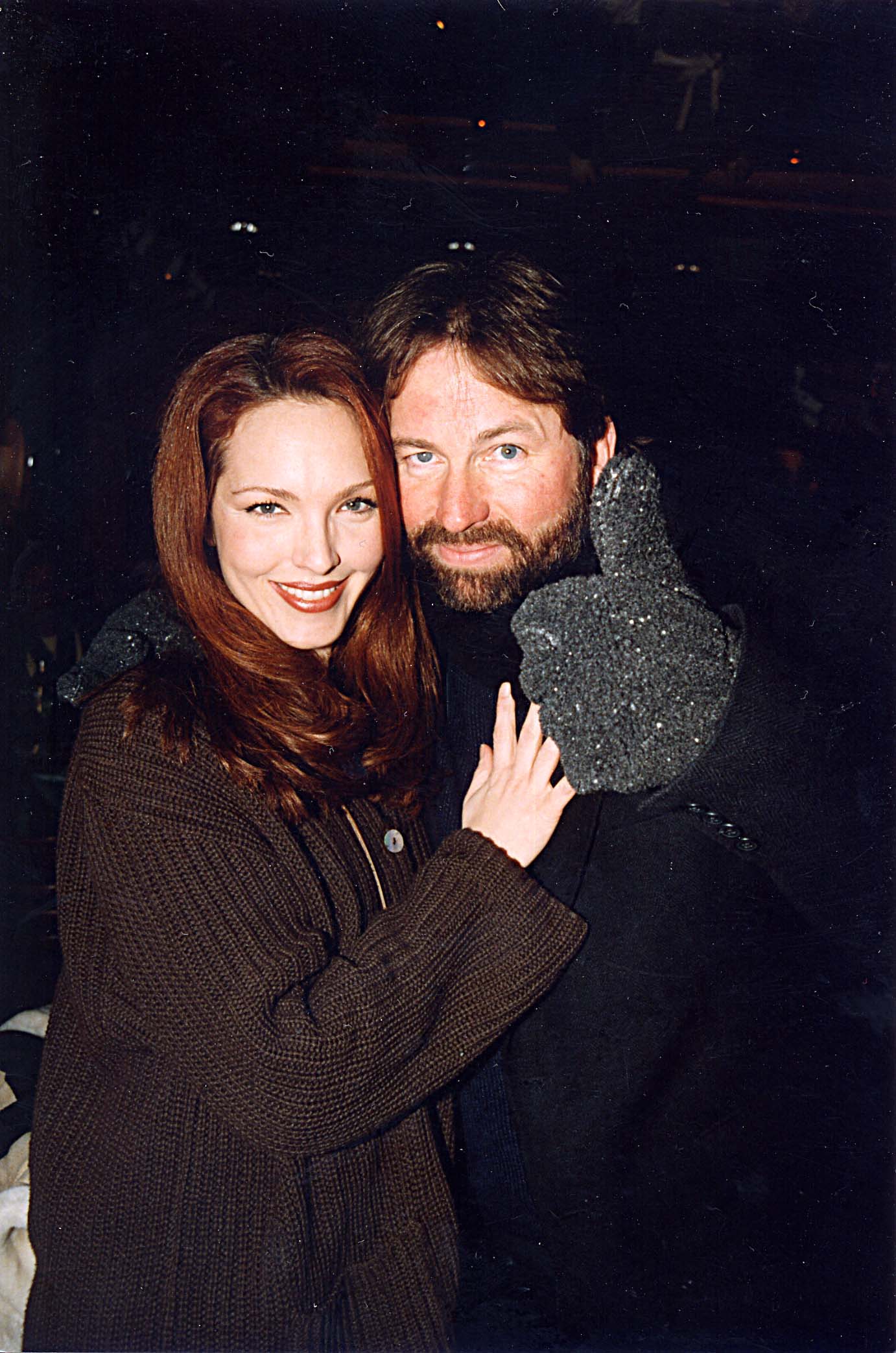John Ritter Remembered: Tributes From Friends and Colleagues | Woman's ...