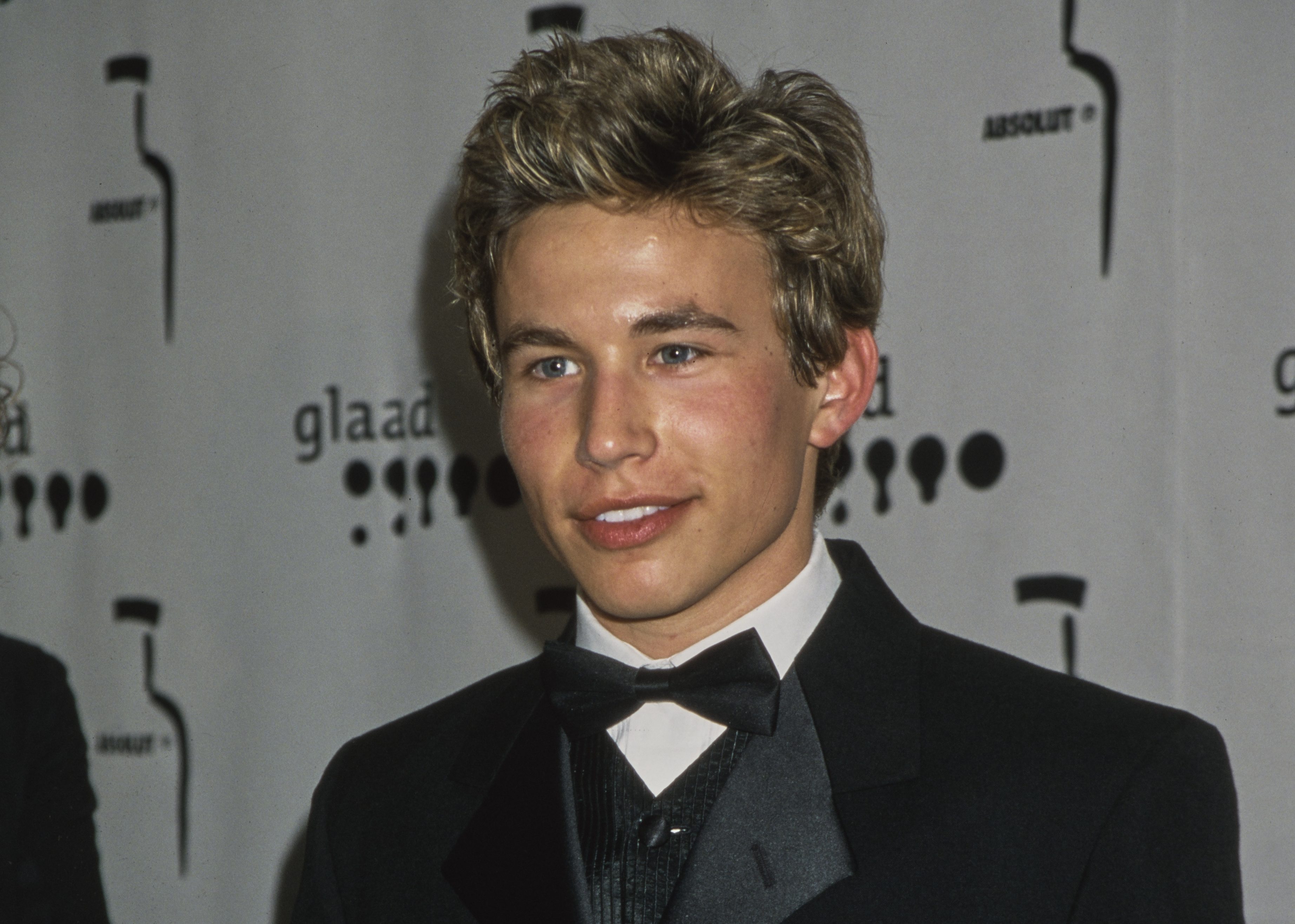 Child Stars Who Left Hollywood: See Where They Are Now | Woman's World