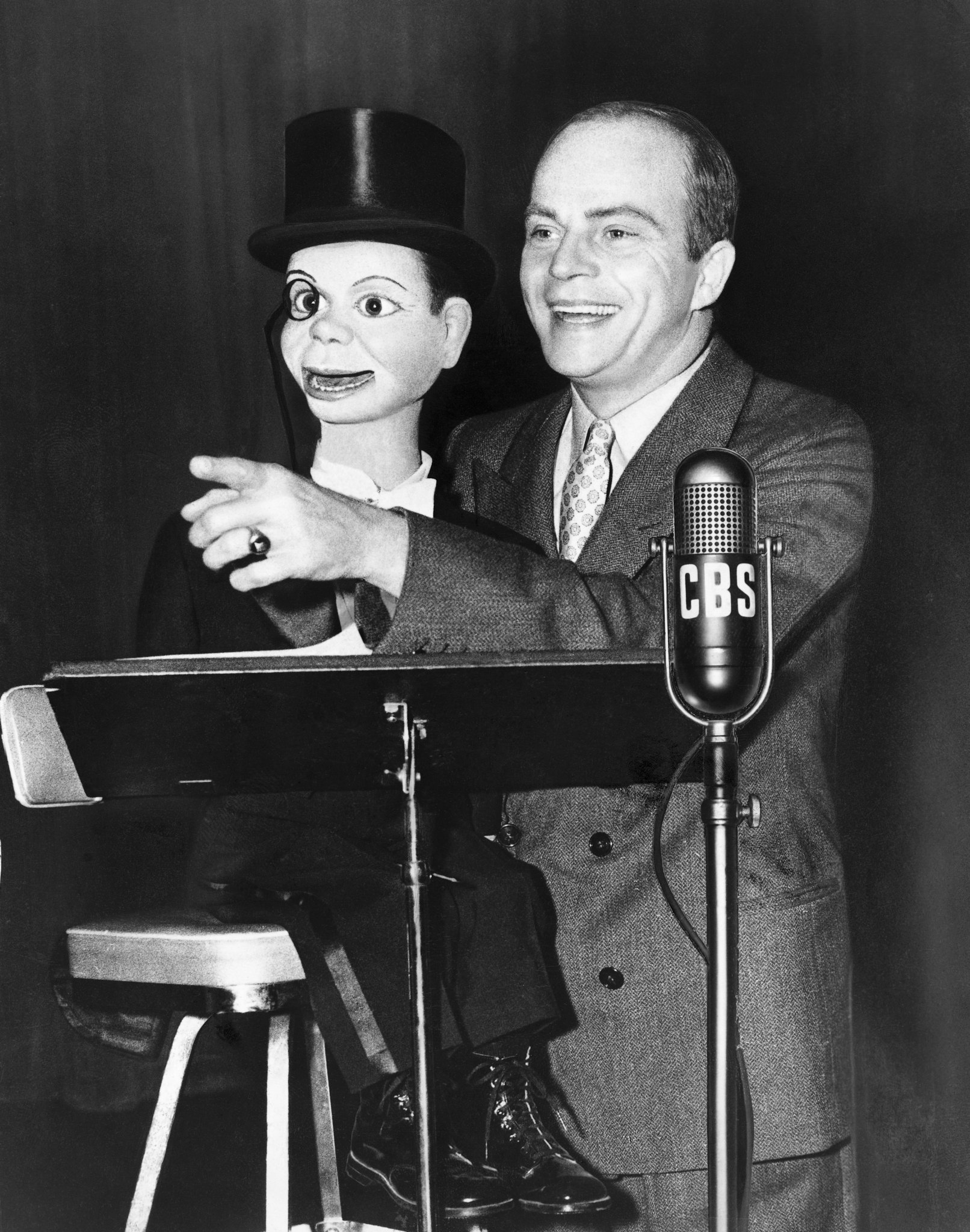 Karen Knotts Reflects on Her Father, Don Knotts’ Legacy | Woman's World
