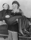 Popeye the Sailor Man's History: Comics, Cartoons & Movies | Woman's World