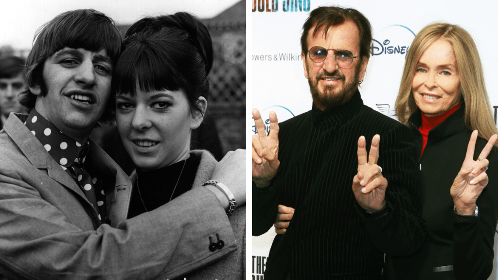 I Saw Ringo Starr’s Country Comeback Live: Every Star-Studded Moment ...