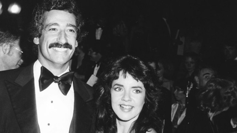 ‘Grease’ Cast Relationships: Olivia Newton-John, Travolta & More ...