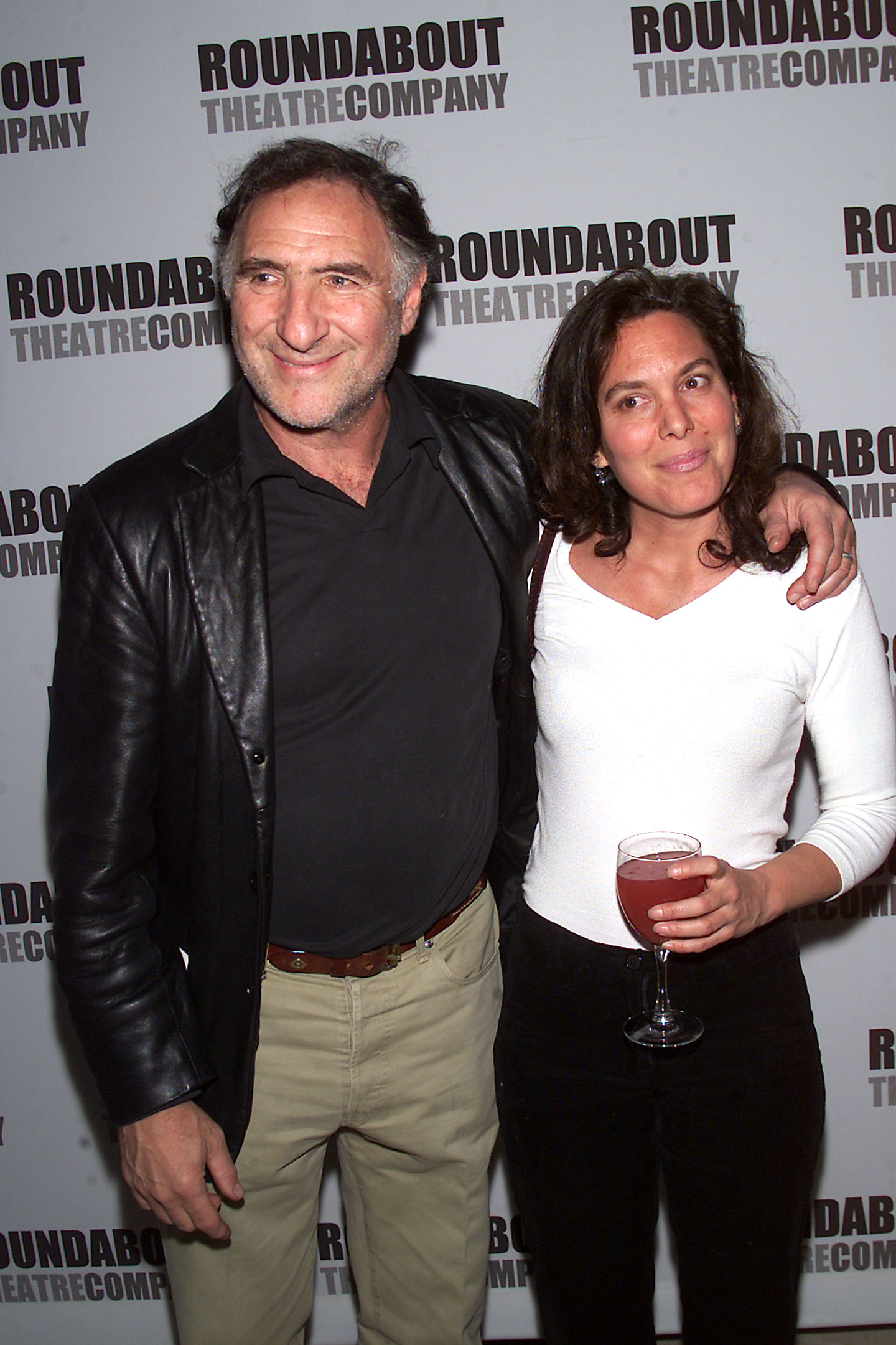 'Taxi' Cast: Real-Life Love Stories and On-Set Relationships | Woman's ...