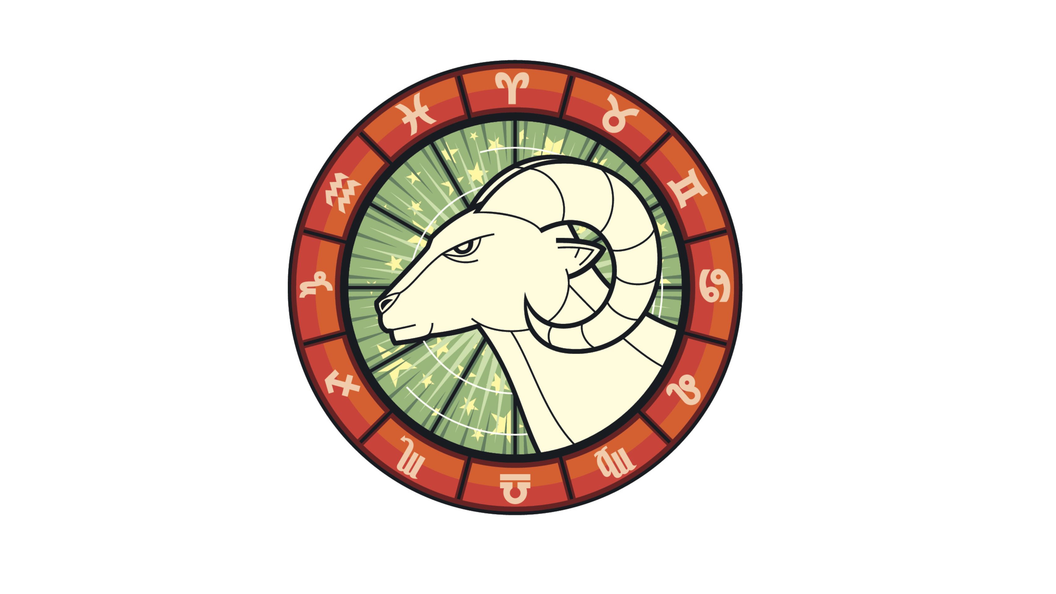 January 20 to January 26 Horoscope: Your Zodiac's Week | Woman's World