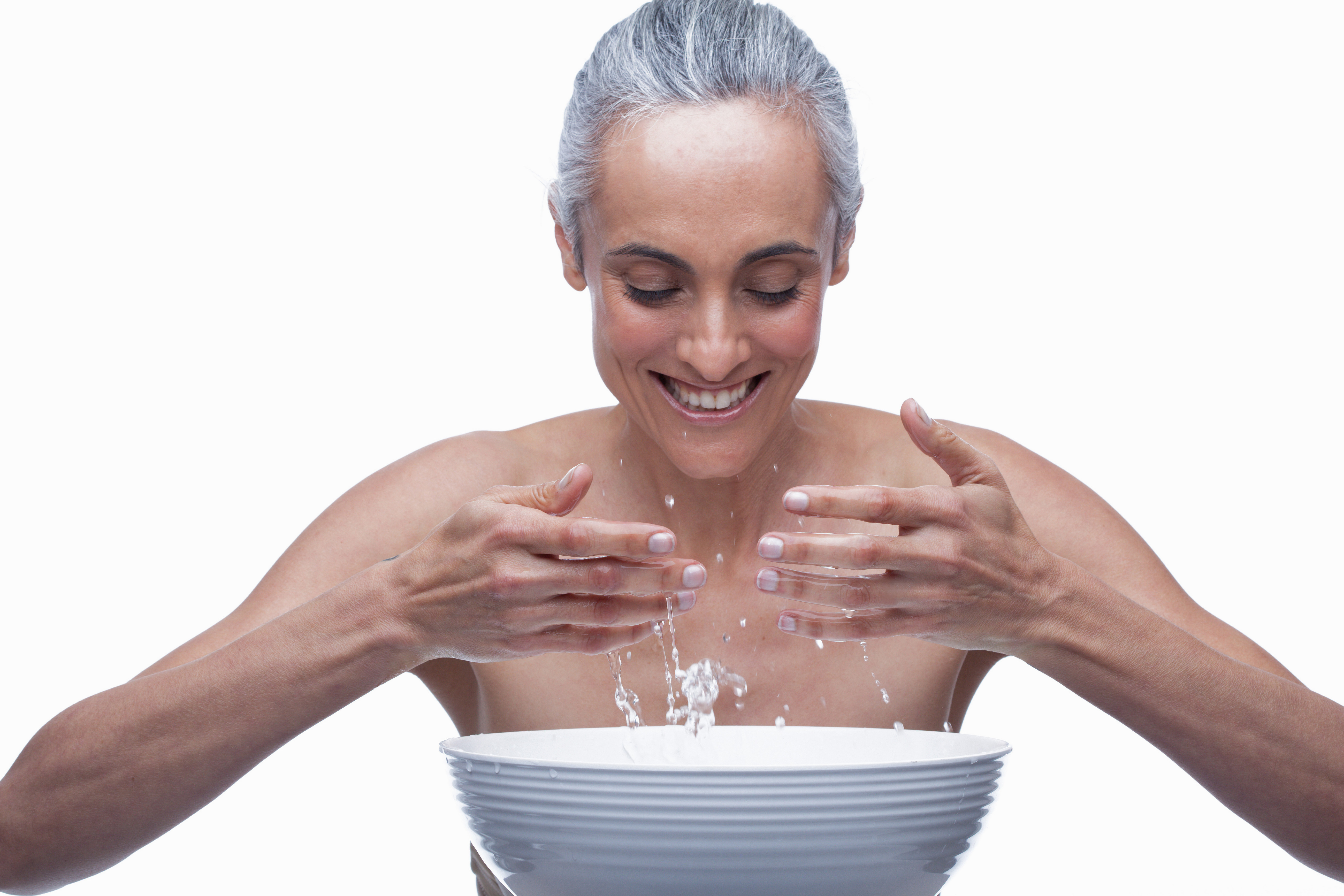 Beauty Resolutions for 2025: Tweaks to Make to Your Routine | Woman's World