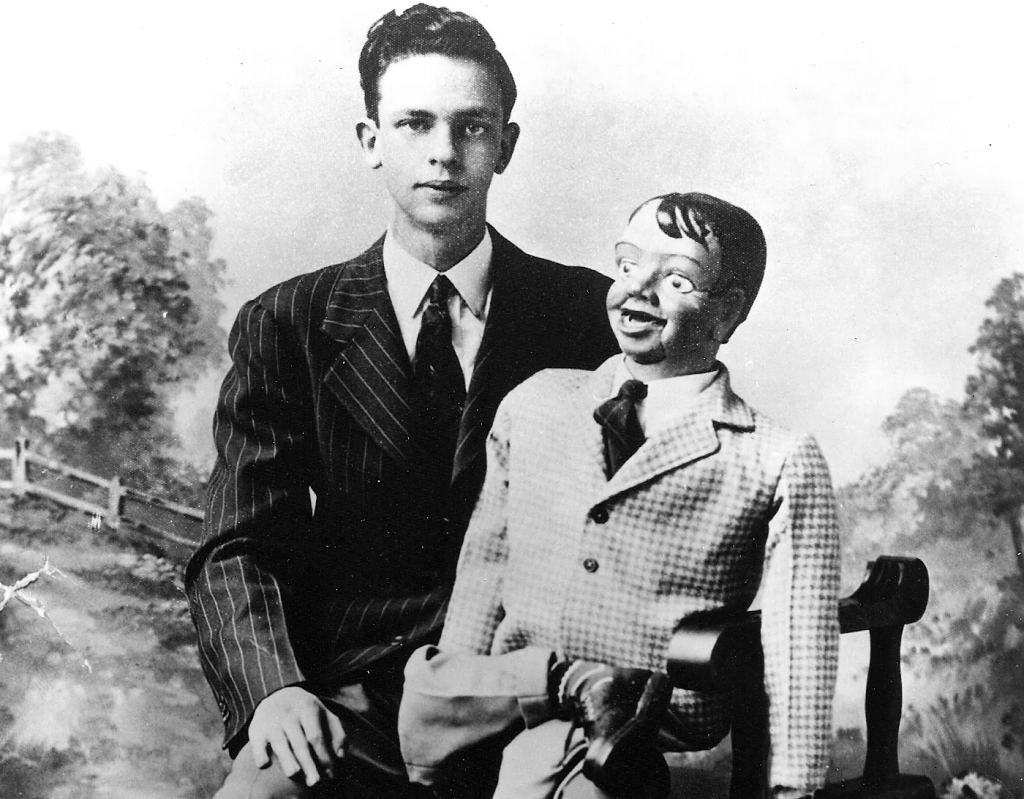 Karen Knotts Reflects on Her Father, Don Knotts’ Legacy | Woman's World