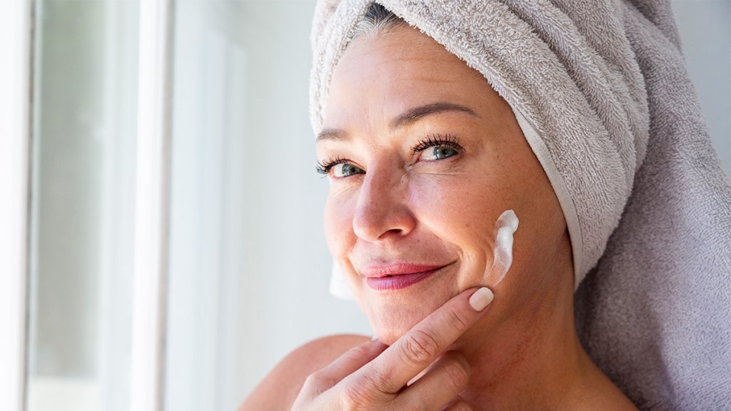 Best Face Masks for All Skin Types and Concerns: Dryness, Rosacea, More ...