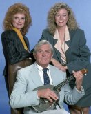 Matlock Cast: See the Stars Then and Now | Woman's World