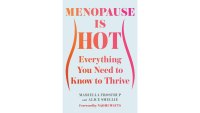 8 Menopause Books To Help You Navigate the Transition | Woman's World
