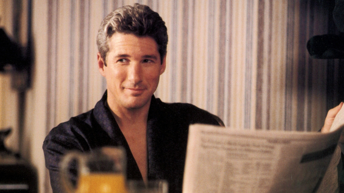 'Pretty Woman' — 10 Fun Facts You Didn't Know About the Film | Woman's ...