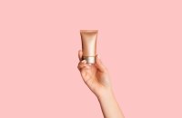 12 Best Self Tanners for Face: Drops, Serums, More | Woman's World