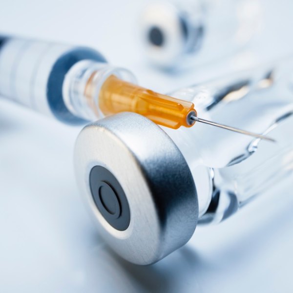 Semaglutide Pills and Injections Vs. Drops: Experts Weigh In | Woman's ...