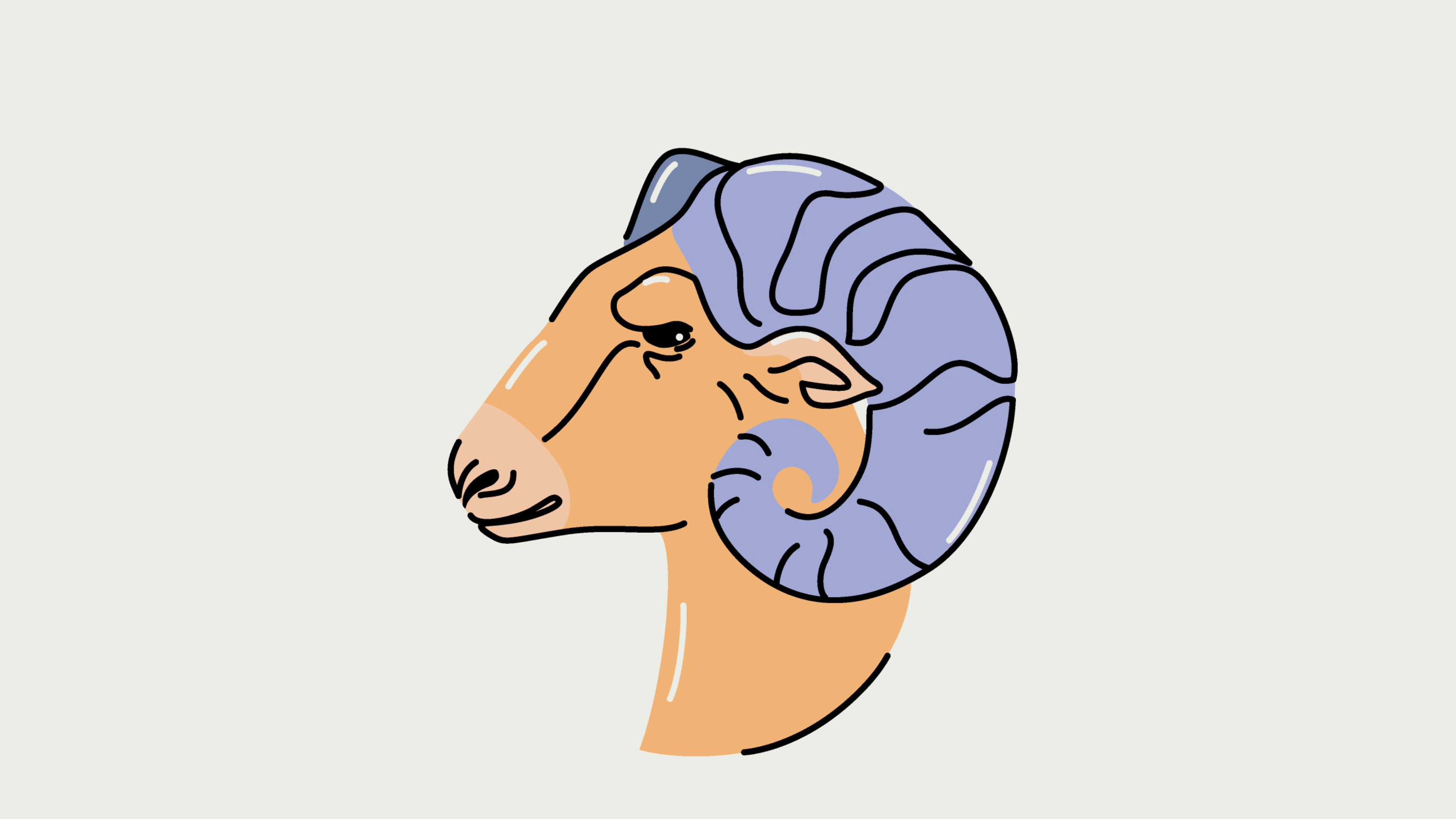 February 24 to March 2 Horoscope: Your Zodiac's Week | Woman's World