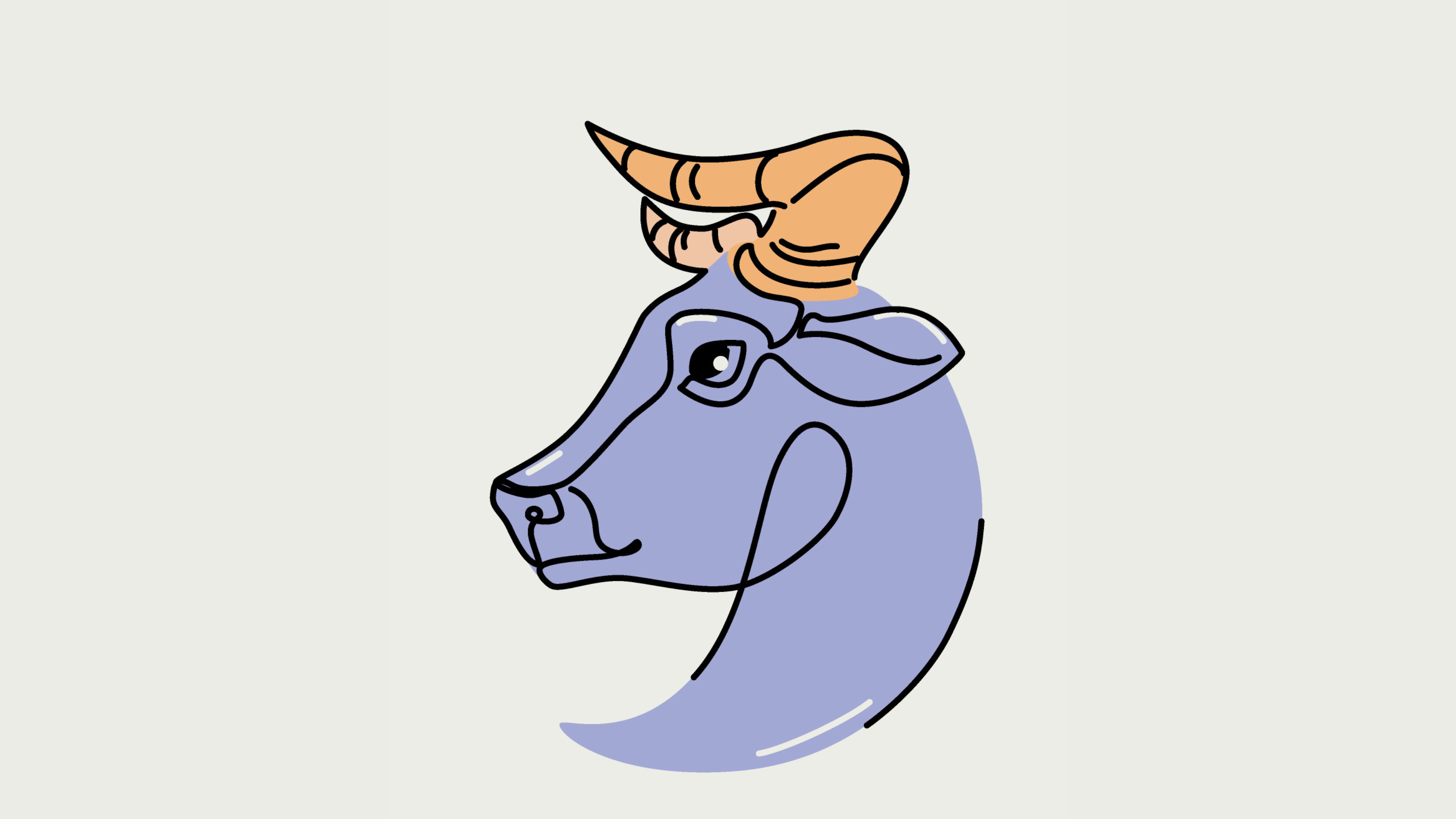 February 24 to March 2 Horoscope: Your Zodiac's Week | Woman's World