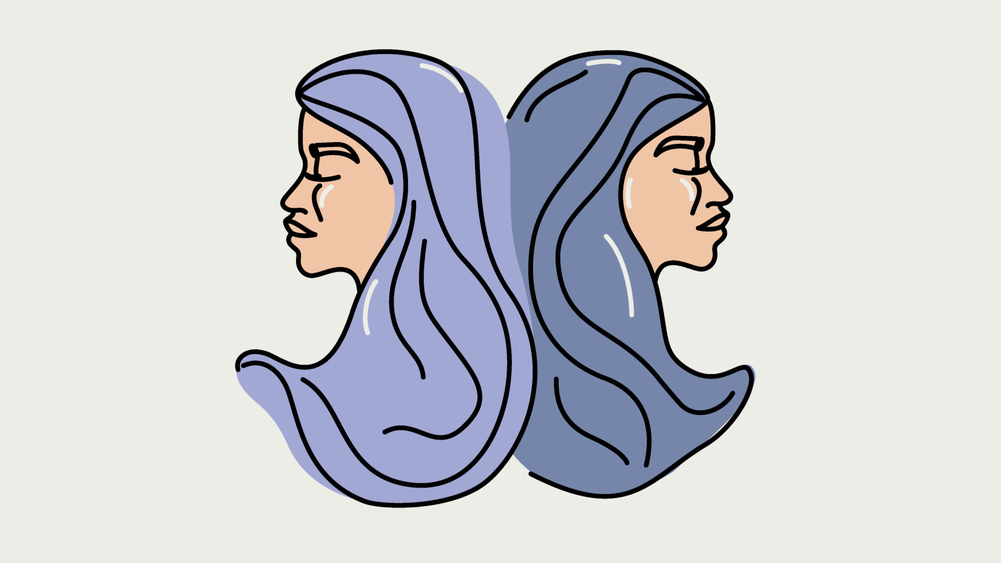 February 24 to March 2 Horoscope: Your Zodiac's Week | Woman's World