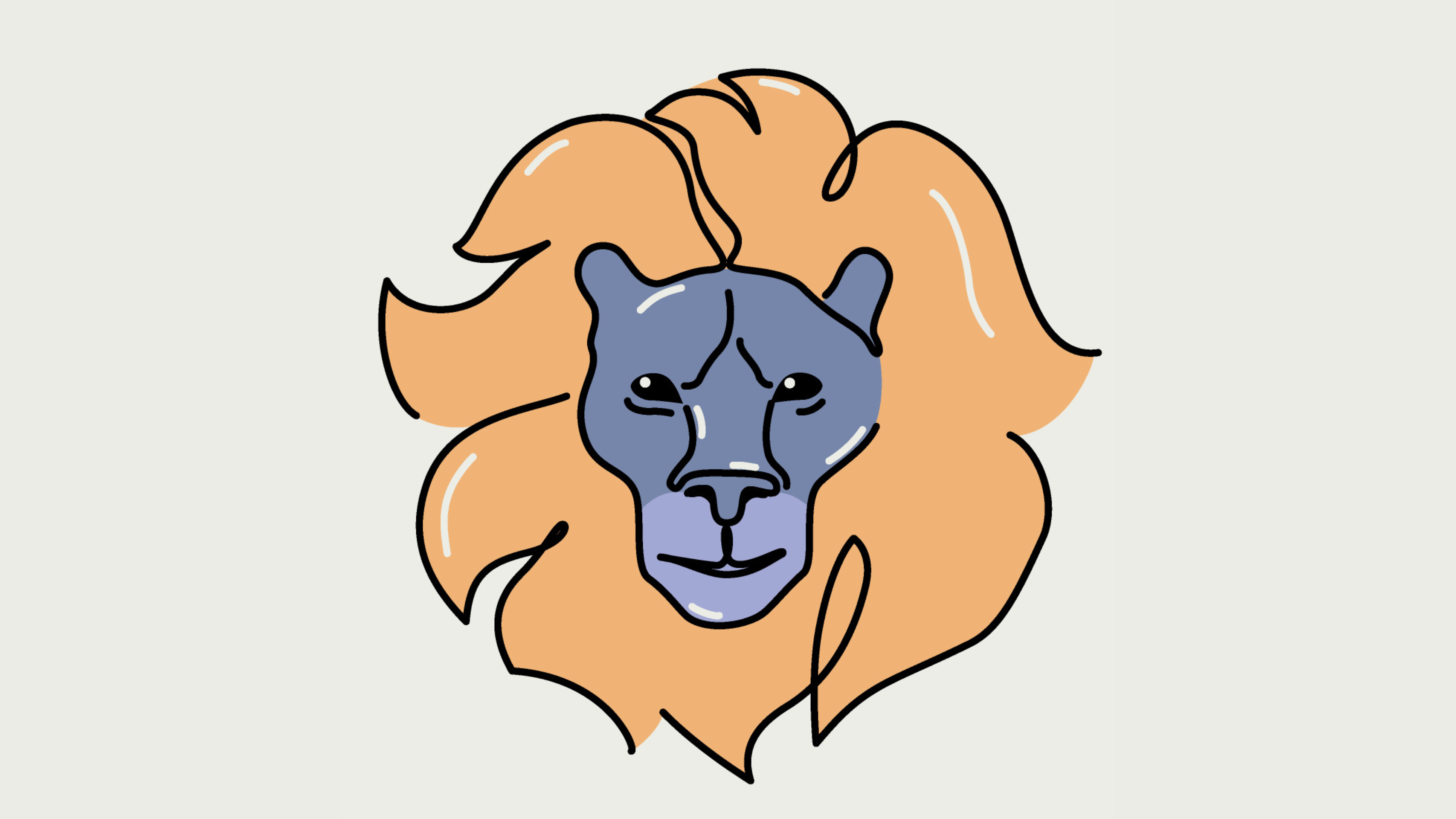 February 24 to March 2 Horoscope: Your Zodiac's Week | Woman's World
