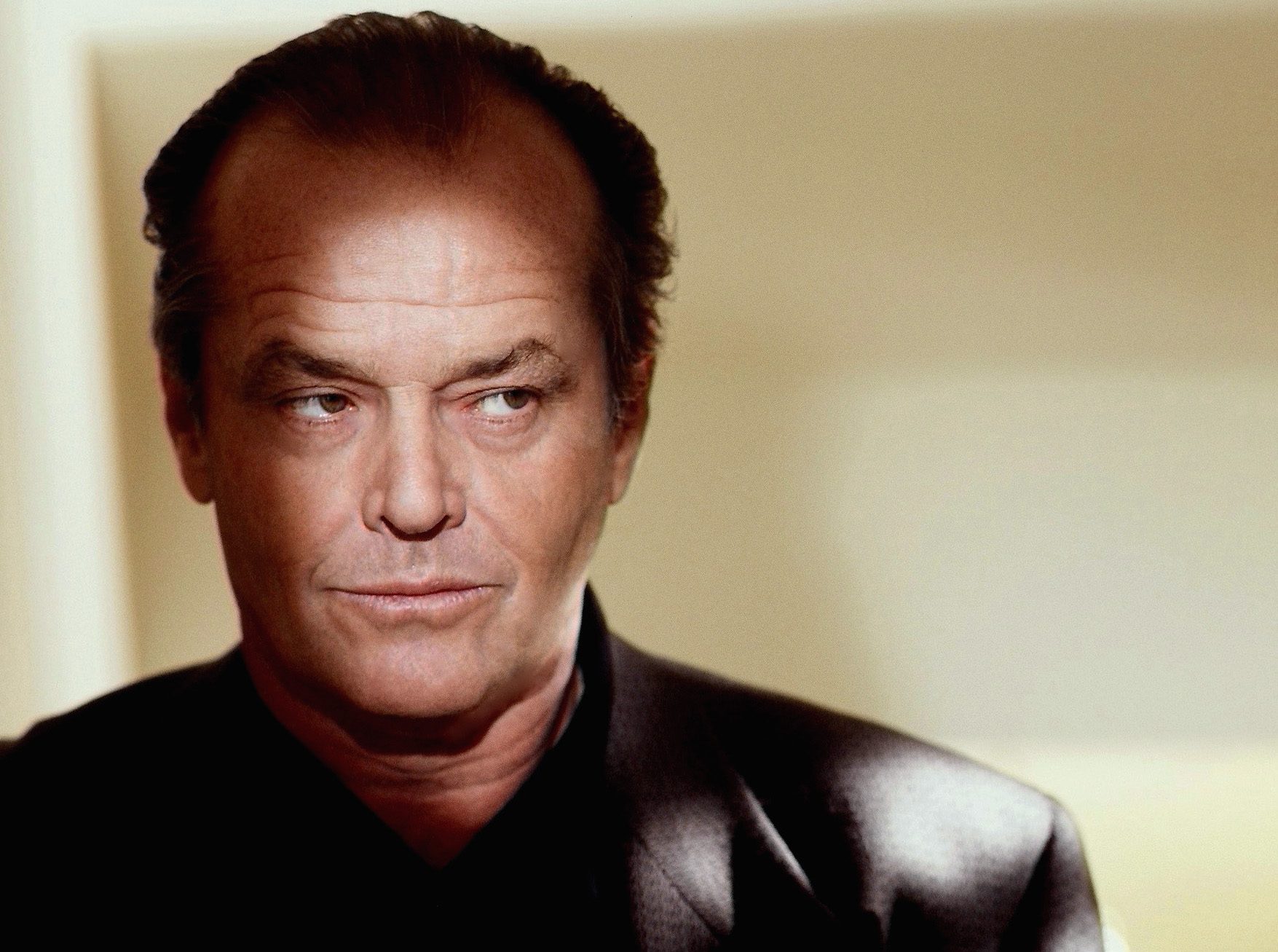 Jack Nicholson Jack Nicholson Actors Classic Hollywood
