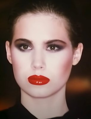 Robert Palmer ‘Addicted to Love’ Girls: Where Are They Now? | Woman's World