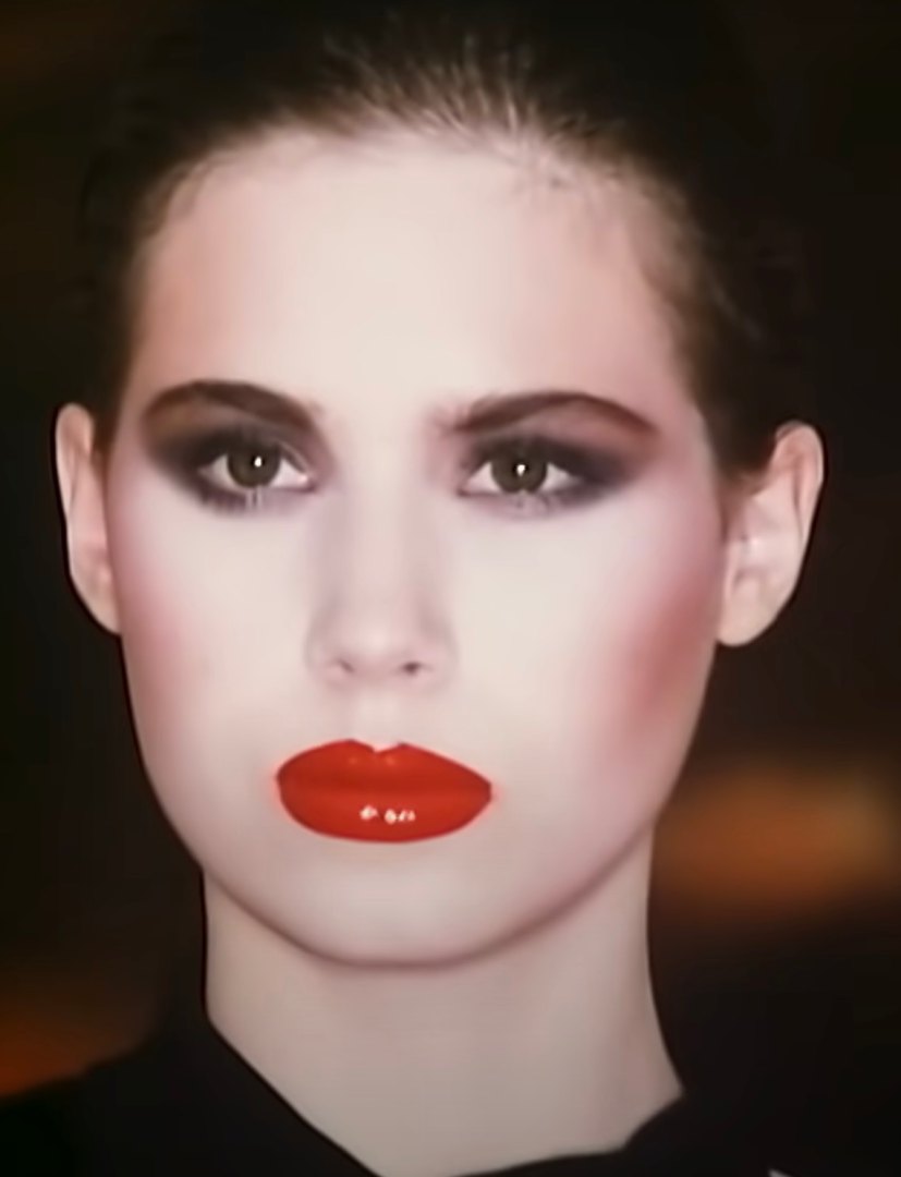 Robert Palmer ‘Addicted to Love’ Girls: Where Are They Now? | Woman's World