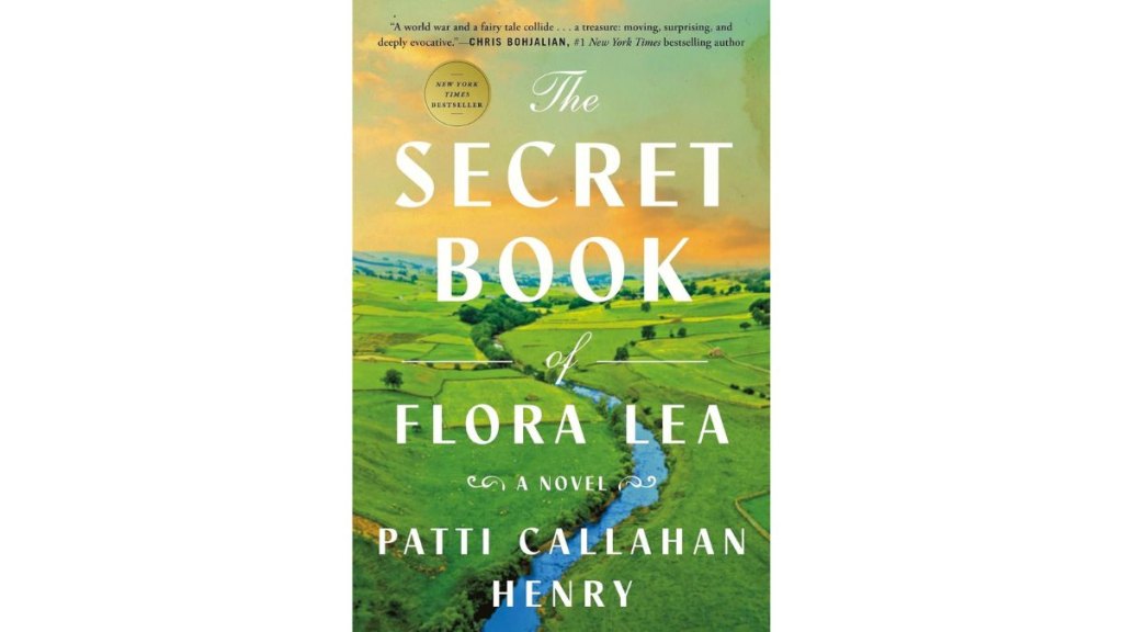 12 Must-Read Historical Fiction Books Set In London | Woman's World