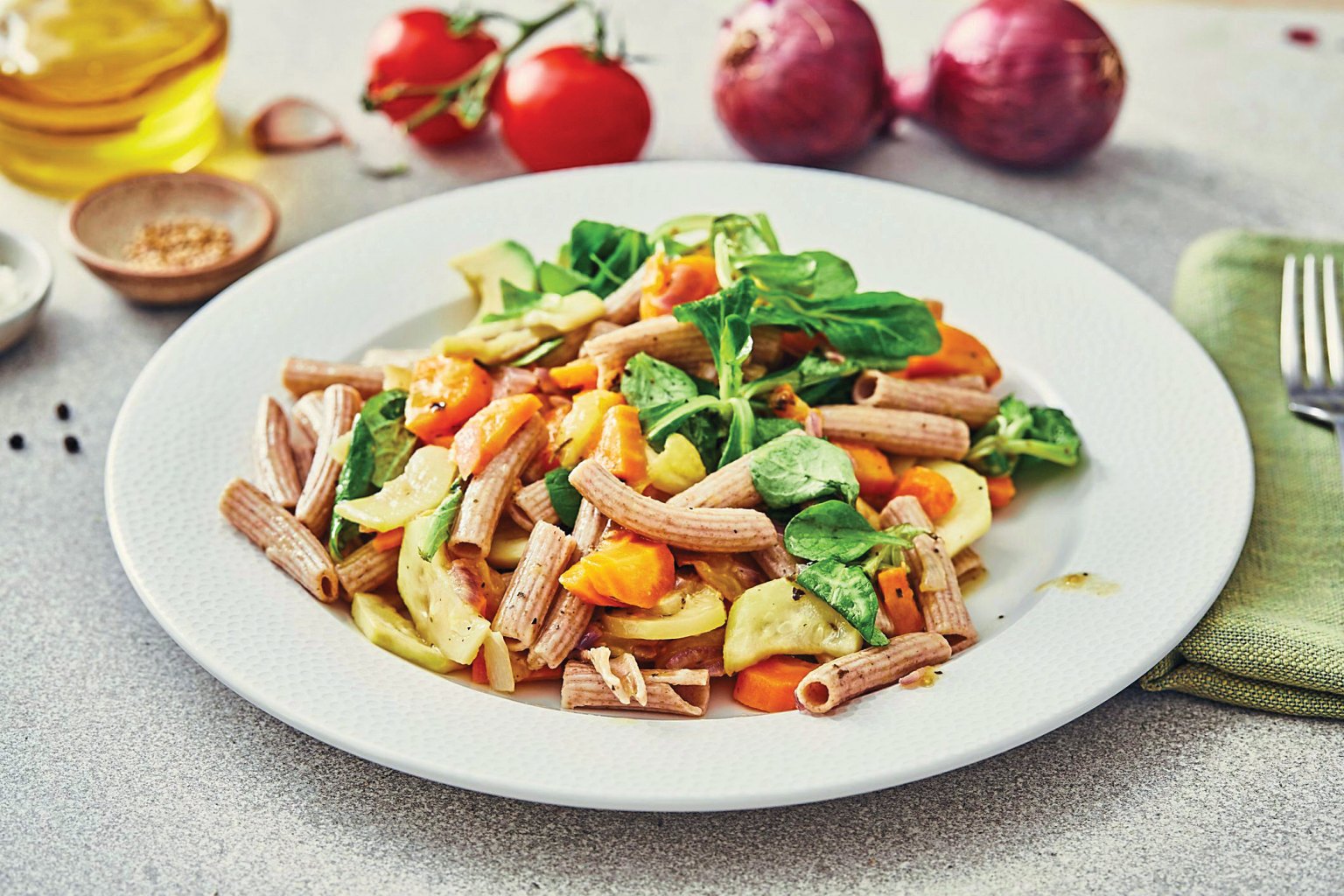 Weight Loss Soup Recipe: Neal Barnard MD’s Secret to Burn Fat 12x ...