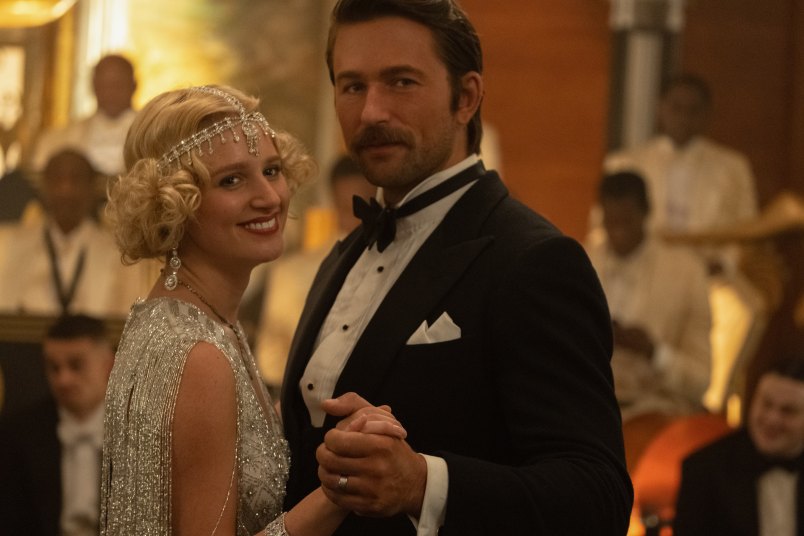 ‘1923’ Season 2: Release Date, Cast & What to Expect | Woman's World