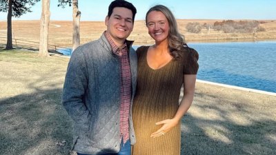 A Guide to Alex Drummond’s Husband, Parents, Siblings and Kids